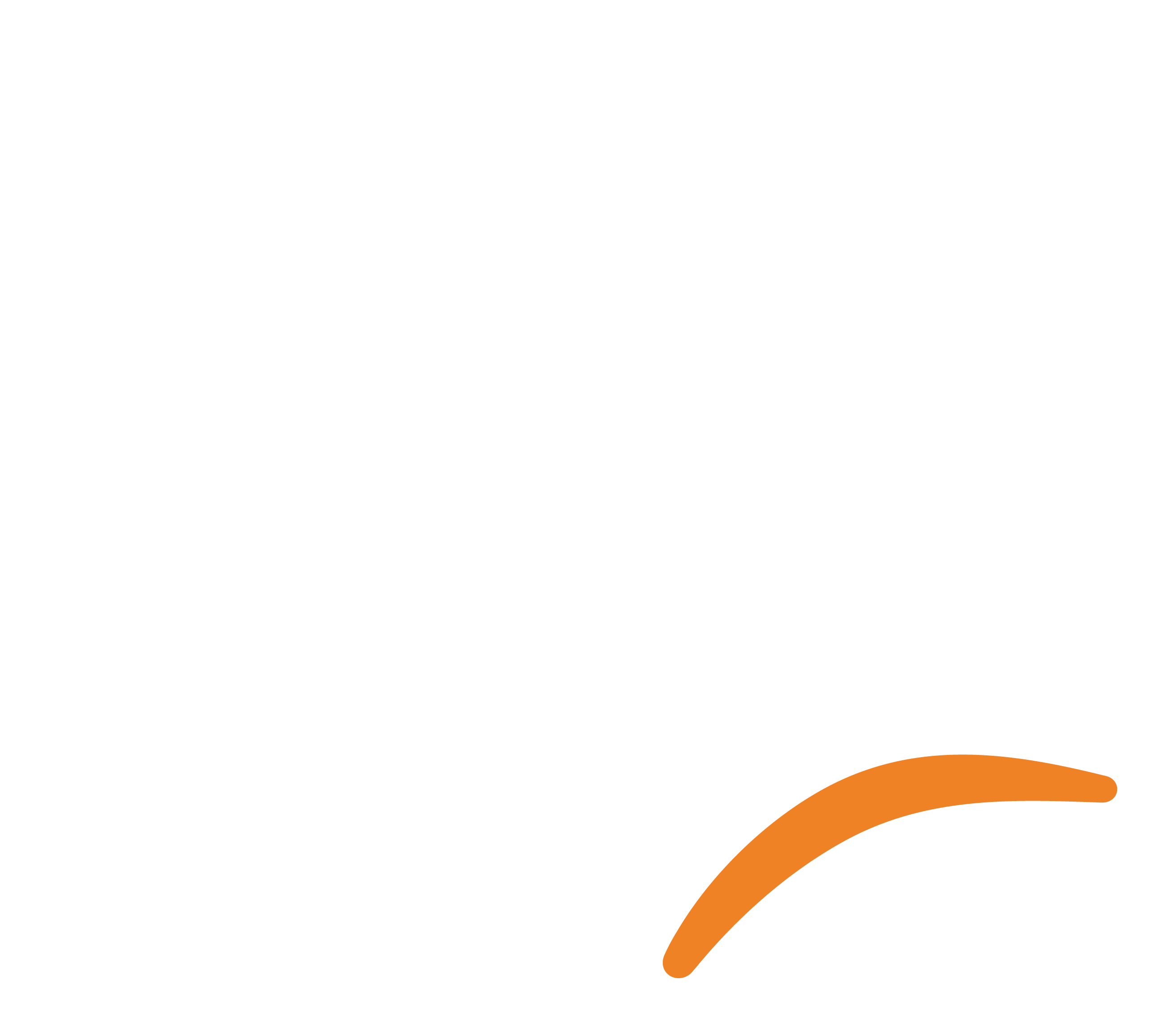 AirMenus